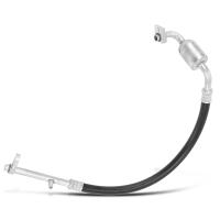 China AC Suction Hose for Chevy Silverado 1500 GMC Sierra 1500 2015-2018 for sale