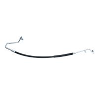 China AC Discharge Hose for Chevrolet Silverado 2500 HD 3500 HD 07-10 GMC for sale