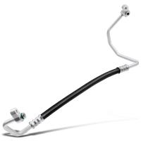 China AC Discharge Hose for Toyota Corolla Matrix 2003-2004 L4 1.8L for sale