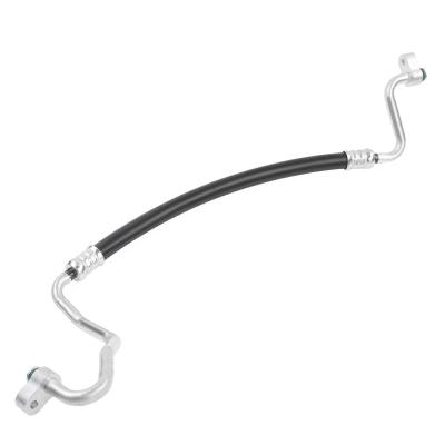 China AC Discharge Hose for Honda Accord 08-12 Crosstour 12-15 3.5L for sale