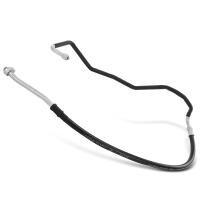China AC Hose Discharge Line for Volkswagen Passat 2001-2005 V6 2.8L for sale