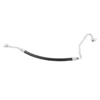 China AC Discharge Hose for Honda Accord 08-12 Crosstour 12-15 3.5L for sale