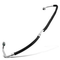 China AC Suction Hose for Audi A4 2003-2005 A4 Quattro 2003-2006 3.0L for sale