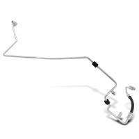 China AC Hose Liquid Line for Audi Q3 Q3 Quattro 2015-2018 for sale