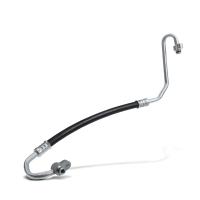 China AC Discharge Hose for Acura ZDX 2010-2013 V6 3.7L for sale