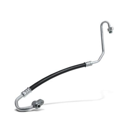 China AC Discharge Hose for Acura ZDX 2010-2013 V6 3.7L for sale
