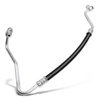China AC Discharge Hose for Scion tC 2011-2016 2.5L for sale