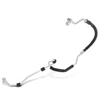 China AC Hose Liquid Line for Audi A4 A4 Quattro 2002-2003 for sale