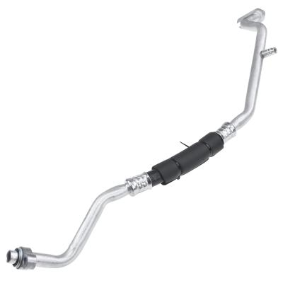 China AC Suction Hose for Chevy Equinox GMC Terrain 2010-2017 for sale