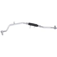 China AC Suction Hose for Chevy Equinox GMC Terrain 2010-2017 for sale