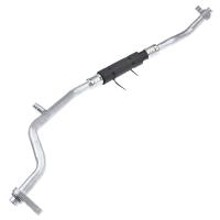 China AC Suction Hose for Chevy Equinox GMC Terrain 2010-2017 for sale