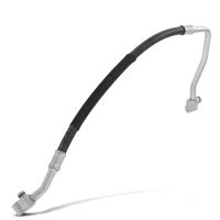 China AC Hose Discharge Line for Audi Q5 2013-2016 for sale