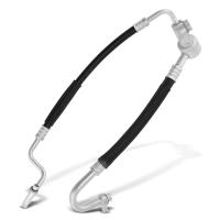 China AC Manifold Hose Assembly for Buick Envision 2016 2017 2018 L4 2.0L for sale