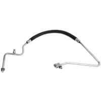 China AC Liquid Line Hose Assembly for Chevrolet C4500 C5500 C6500 Kodiak GMC Topkick V8 8.1L for sale