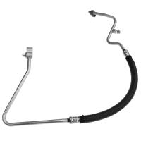 China AC Liquid Line Hose Assembly for Chevrolet C4500 C5500 C6500 Kodiak GMC Topkick V8 8.1L for sale