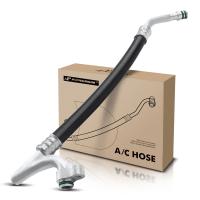 China AC Suction Hose for Toyota Camry 2018-2019 L4 2.5L for sale
