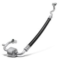 China AC Suction Hose for Lexus ES350 2007-2012 V6 3.5L for sale