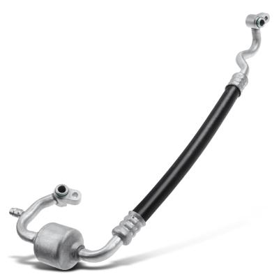 China AC Suction Hose for Lexus ES350 2007-2012 V6 3.5L for sale