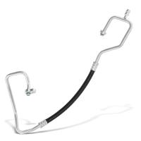 China AC Hose Discharge Line for Hyundai Veloster 2014 2015 2016 L4 1.6L for sale