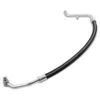 China AC Suction Hose for Toyota Echo 2003 2004 2005 1.5L for sale