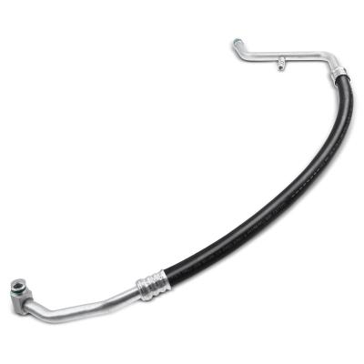 China AC Suction Hose for Toyota Echo 2003 2004 2005 1.5L for sale