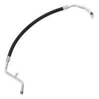 China AC Suction Hose for Toyota Echo 2003 2004 2005 1.5L for sale