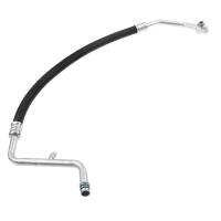 China AC Suction Hose for Toyota Echo 2003 2004 2005 1.5L for sale