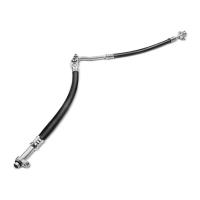 China AC Manifold Hose Assembly for Chevrolet Corvette 2014-2018 V8 6.2L for sale
