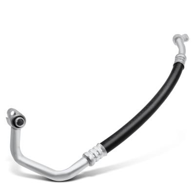 China AC Suction Hose for Dodge Journey 2011-2020 SE SE Plus SXT L4 2.4L for sale