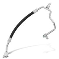 China AC Hose Discharge Line for BMW 550i 650i 2006-2010 M5 2009 for sale