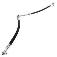 China AC Manifold Hose Assembly for Chevrolet Corvette 2014-2018 V8 6.2L for sale