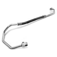 China AC Discharge Hose for VW Jetta 11-15 Beetle 13-15 Passat 12 for sale