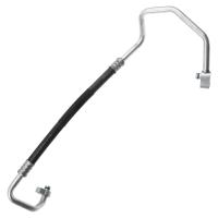China AC Discharge Hose for VW Jetta 11-15 Beetle 13-15 Passat 12 for sale