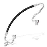 China AC Hose Discharge Line for Ford Fiesta 2014-2019 L4 1.6L for sale