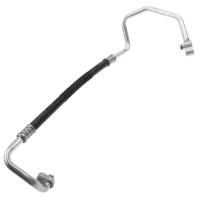 China AC Discharge Hose for VW Jetta 11-15 Beetle 13-15 Passat 12 for sale