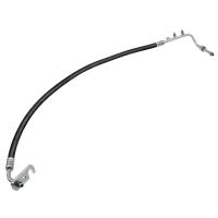 China AC Discharge Hose for Kenworth 548CH C500 K100E K130 L700 T170 T2000 W900 for sale