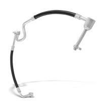 China AC Manifold Hose Assembly for Buick LaCrosse 2010-2013 Allure 2010-2010 for sale