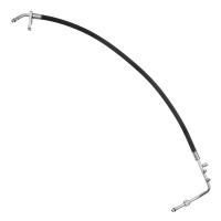 China AC Discharge Hose for Kenworth 548CH C500 K100E K130 L700 T170 T2000 W900 for sale