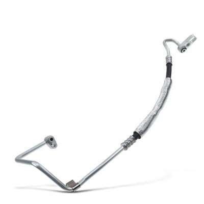 China AC Discharge Hose for Chevrolet Aveo 2004-2005 L4 1.6L for sale
