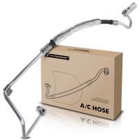 China AC Discharge Hose for Chevrolet Aveo 2004-2005 L4 1.6L for sale