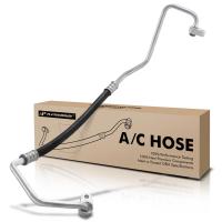 China AC Discharge Hose for Scion xB 2004-2015 1.5L 2.4L for sale