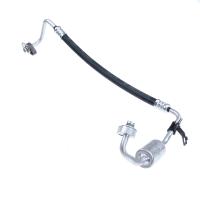 China AC Discharge Hose for Ford Focus 2008-2011 2.0L 2.5L for sale