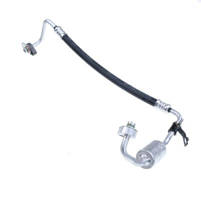China AC Discharge Hose for Ford Focus 2008-2011 2.0L 2.5L for sale
