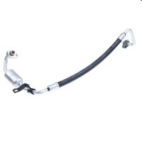 China AC Discharge Hose for Ford Focus 2008-2011 2.0L 2.5L for sale