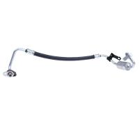 China AC Discharge Hose for Ford Focus 2008-2011 2.0L 2.5L for sale
