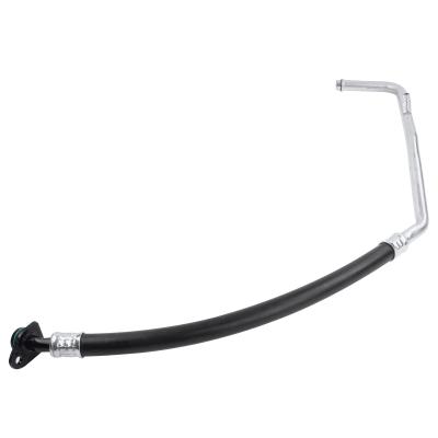 China AC Suction Hose for Dodge Sprinter 2500 3500 2003-2006 Freightliner for sale