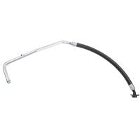 China AC Suction Hose for Dodge Sprinter 2500 3500 2003-2006 Freightliner for sale