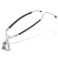 China AC Manifold Hose Assembly for Dodge Ram 2500 2006-2009 Ram 3500 for sale