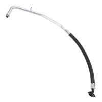 China AC Suction Hose for Dodge Sprinter 2500 3500 2003-2006 Freightliner for sale