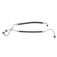 China AC Manifold Hose Assembly for Dodge Ram 2500 2006-2009 Ram 3500 for sale